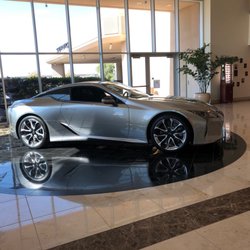 LEXUS OF HENDERSON - 113 Photos & 235 Reviews - Car Dealers - 7736 ...