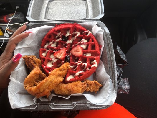 ESCOBAR RESTAURANT & TAPAS - 422 Photos & 552 Reviews - 327 Peters St ...