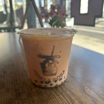 CHALA BOBA - Updated April 2025 - 264 Photos & 145 Reviews - 16045 ...