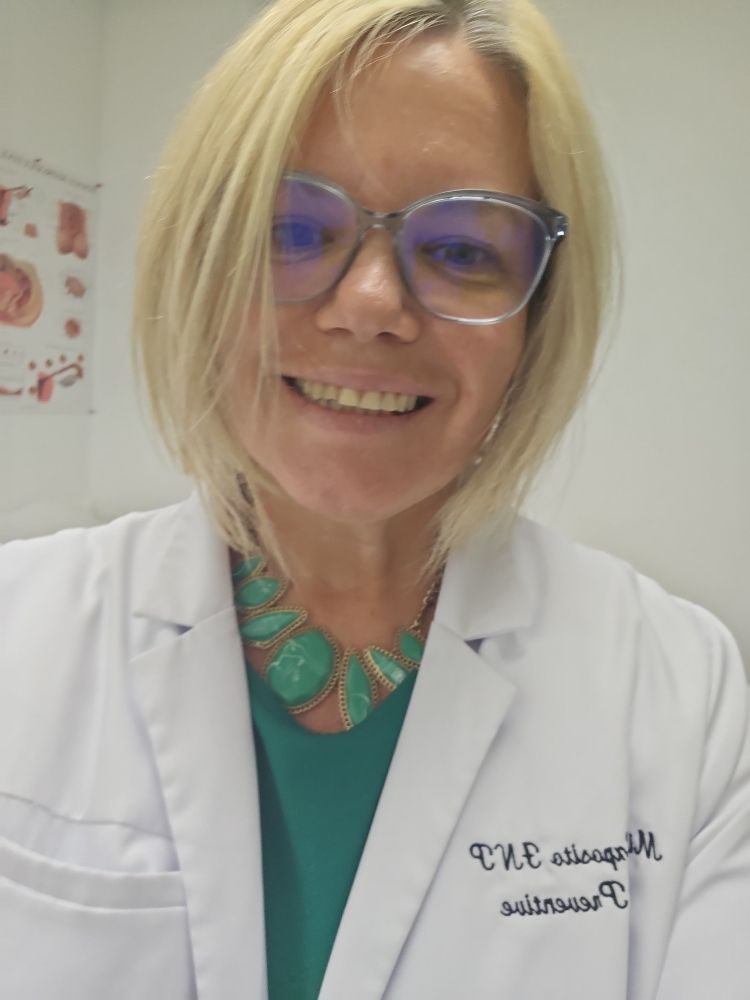 MEM WELLNESS & BEAUTY CENTER - Updated August 2025 - 17 Photos - 5180 ...