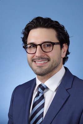 BEN SHAMLOO, MD FIPP - SHAMLOO ELITE SPINE AND PAIN INSTITUTE - Updated ...