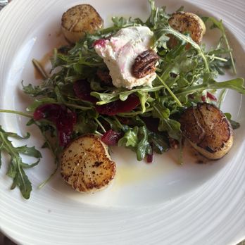 ANIS CAFE & BISTRO - Updated October 2025 - 607 Photos & 492 Reviews ...