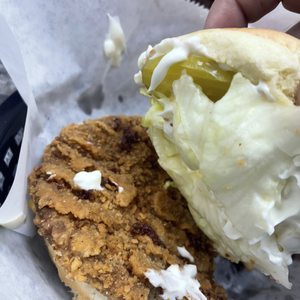 RUBE’S STEAKHOUSE - Updated March 2025 - 96 Photos & 55 Reviews - 118 E ...