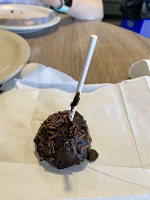 BLUE MOON BAKERY - 218 Photos & 380 Reviews - 253 Summit Place Shopping ...