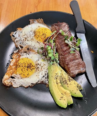 THE RIPON TAP HOUSE - Updated January 2026 - 77 Photos & 86 Reviews ...