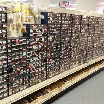 ACE ELECTRONICS - Updated December 2025 - 11 Photos & 11 Reviews - 3210 ...