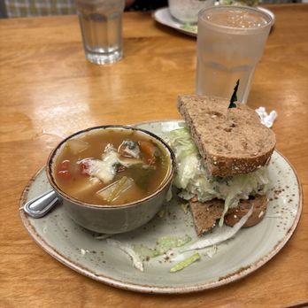 GOOD EARTH - Updated September 2025 - 185 Photos & 342 Reviews - 3460 ...