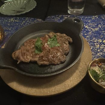 KIN D THAI KITCHEN - Updated December 2025 - 51 Photos & 11 Reviews ...