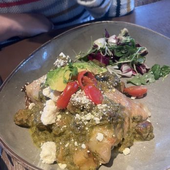 ROOT DOWN - 2627 Photos & 3874 Reviews - 1600 W 33rd Ave, Denver ...