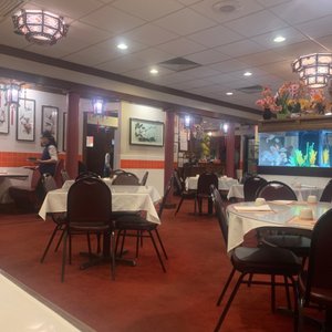 HAINAN HOUSE - 42 Photos & 63 Reviews - 1820 Bluffton Rd, Fort Wayne ...