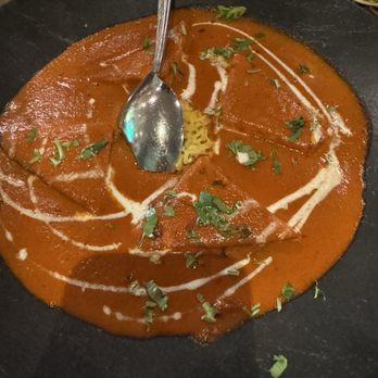 SAAR INDIAN BISTRO - Updated December 2025 - 878 Photos & 510 Reviews ...