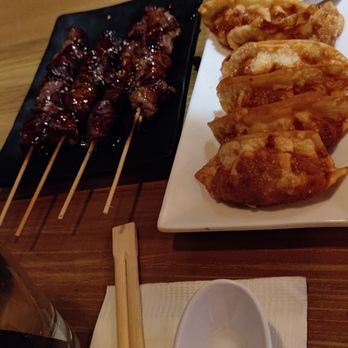 TIGER DEN - 2027 Photos & 1334 Reviews - 9889 Bellaire Blvd, Houston ...