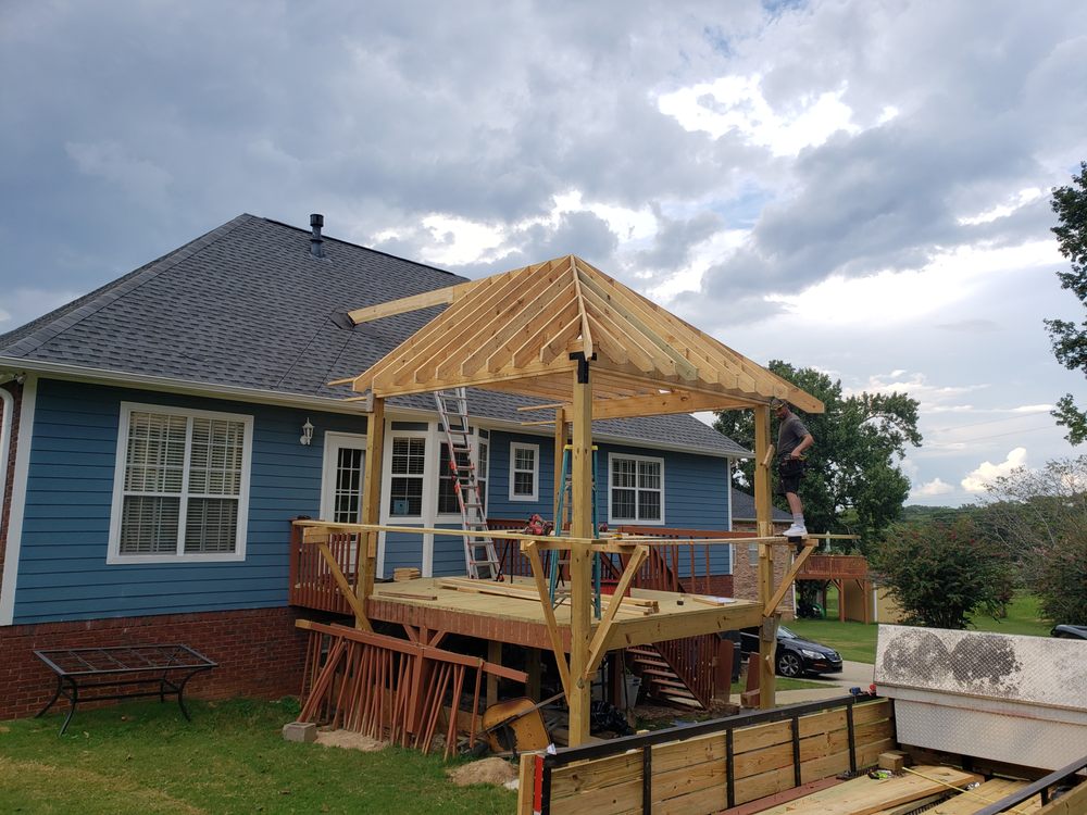 1 CALL PROPERTY MAINTENANCE - Updated December 2025 - Request ...