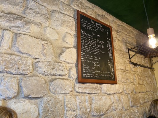 LE POTAGER DU PÈRE THIERRY - Updated October 2024 - 584 Photos & 491 ...