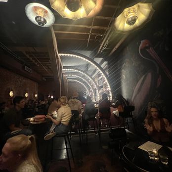 JUNEBUG - Updated October 2025 - 82 Photos & 32 Reviews - 744 Camp St ...