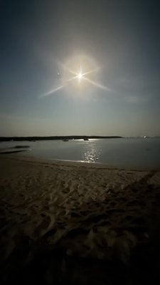 SWIFT TOWN BEACH - Updated August 2025 - 15 Roby St, Wareham ...