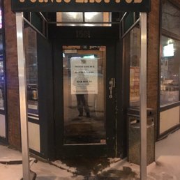 POINTS EAST PUB - Updated July 2025 - 178 Photos & 381 Reviews - 1501 N ...