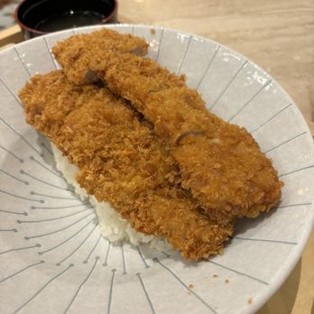 SAKU - Updated January 2025 - 109 Photos & 24 Reviews - 4771 Mcclelland ...