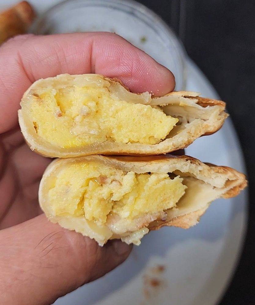 EMPANADA KITCHEN - Updated December 2025 - 60 Photos & 65 Reviews - 613 ...