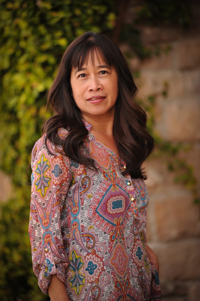 MARY ROSE DAVIS-RE/MAX GOLD - Updated June 2025 - Contact Agent - 87 ...