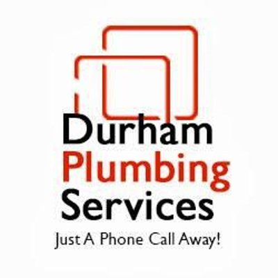 Durham Plumbing Services - Updated January 2026 - 48 Reviews - Durham ...