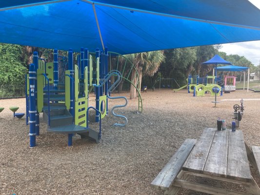 WOODMERE PARK - Updated May 2025 - 25 Photos - 3951 Woodmere Park Blvd ...