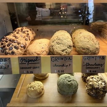 YUKO KITCHEN DTLA - Updated December 2025 - 1328 Photos & 633 Reviews ...