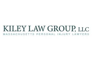 KILEY LAW GROUP - Updated October 2025 - Request Consultation - 19 ...