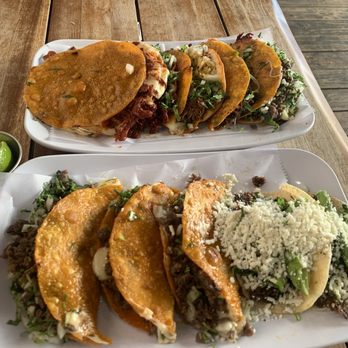 EL ULTIMO TACO TAQUERIA - Updated December 2025 - 412 Photos & 412 ...