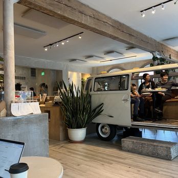 PACHA COLLECTIVE - Updated January 2025 - 63 Photos & 28 Reviews - 7119 ...