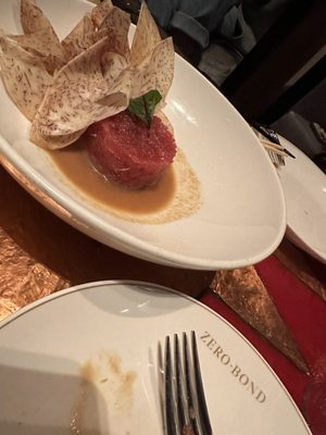 ZERO BOND - 0 Bond St, New York, New York - Social Clubs - Phone Number ...