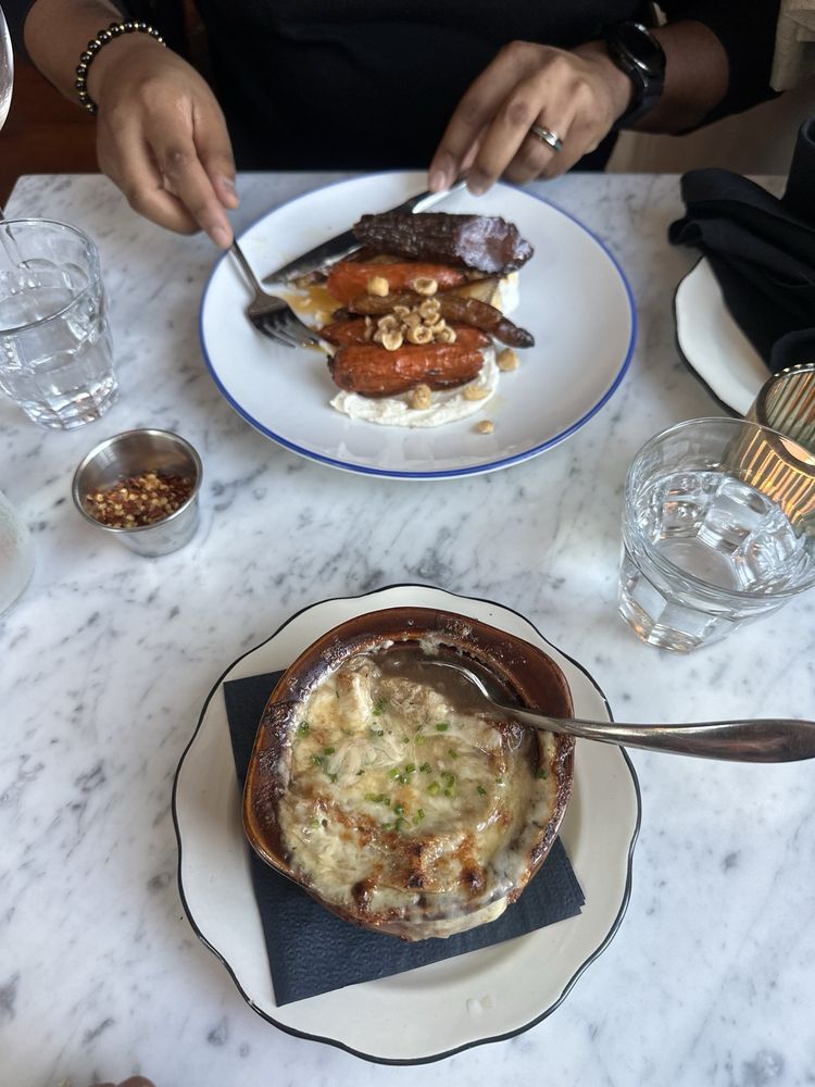 OTHERSIDE WINE BAR - Updated November 2025 - 149 Glen St, Glen Cove, New York - Wine Bars ...