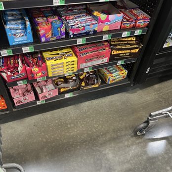 WINCO FOODS - Updated December 2025 - 271 Photos & 195 Reviews - 2300 ...