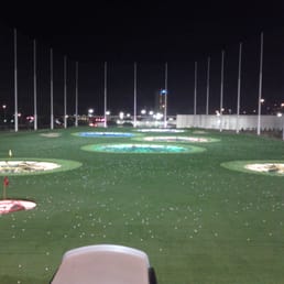 TOPGOLF - Updated July 2025 - 1093 Photos & 997 Reviews - 1030 Memorial ...