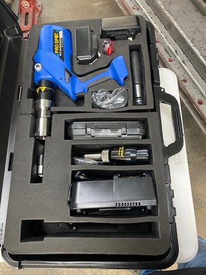 BURBANK COLLISION CENTER - Updated May 2026 - 149 Photos & 179 Reviews ...