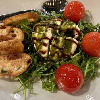 RENZO’S TRATTORIA E PIZZERIA - Updated March 2025 - 355 Photos & 170 ...