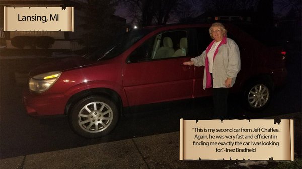 SUNDANCE CHEVROLET - Updated December 2025 - 84 Photos & 119 Reviews ...