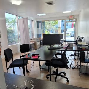 CUBAMAX - Updated December 2025 - 16 Reviews - 4110 SW 67 Ave, Miami ...