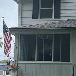 Feldco Windows, Siding & Doors Reviews | Read Customer Service Reviews ...