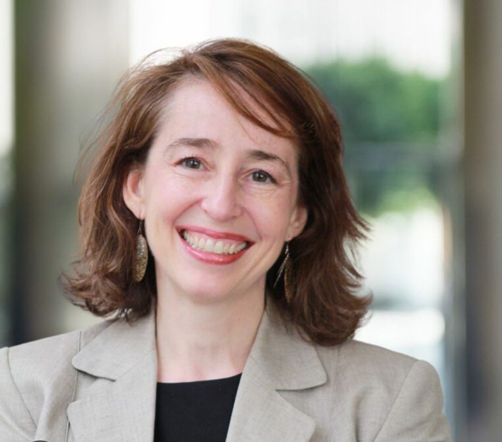 AMY DUPONT LAW SERVICES - Updated April 2025 - 441 Canal St, Huguenot ...