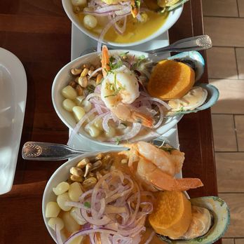 SABOR MIX RESTAURANT - Updated December 2025 - 383 Photos & 108 Reviews ...