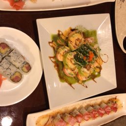 TASTE OF TOKYO - Updated October 2025 - 230 Photos & 151 Reviews - 1972 ...