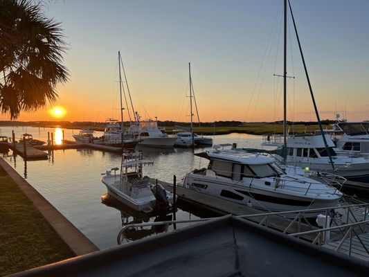 KITCHEN 251 - Updated December 2025 - 150 Photos & 140 Reviews - 251 ...