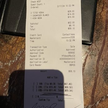 POINT & FEATHER - Updated January 2026 - 104 Photos & 155 Reviews - 113 ...