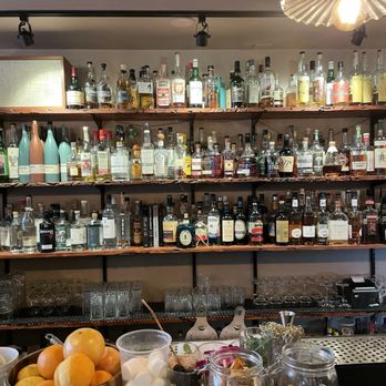 BAR MIRIAM - Updated May 2024 - 81 Photos & 50 Reviews - 307 W McGraw ...