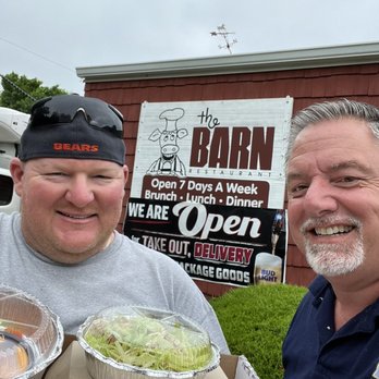 BLACK RIVER BARN - Updated July 2024 - 219 Photos & 388 Reviews - 1178 ...