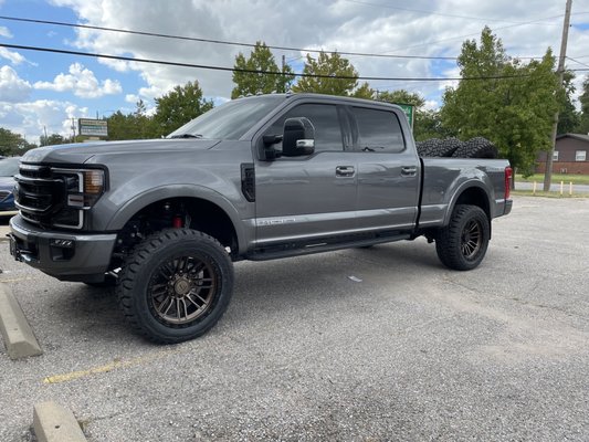 RIMZ ONE - Updated October 2025 - 45 Photos & 42 Reviews - 2550 ...