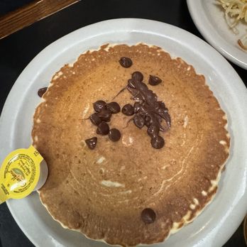 CAFE JAVA - AUSTIN - Updated June 2024 - 1245 Photos & 1484 Reviews ...