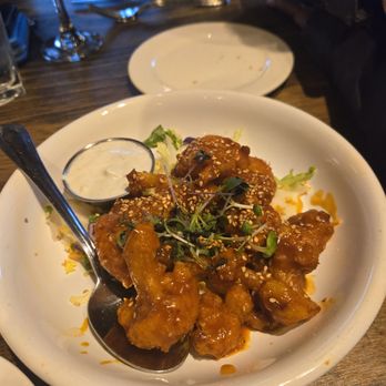 EMORY’S ON SILVER LAKE - Updated December 2025 - 693 Photos & 861 ...