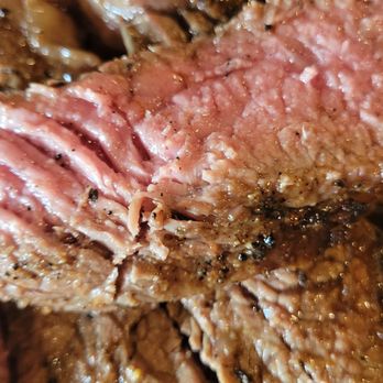 LEONA GENERAL STORE - Updated December 2025 - 298 Photos & 170 Reviews ...